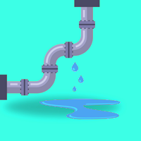 Home | Ross County Water Company, Inc.